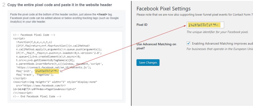 How to Use The Facebook Pixel: A Complete Guide